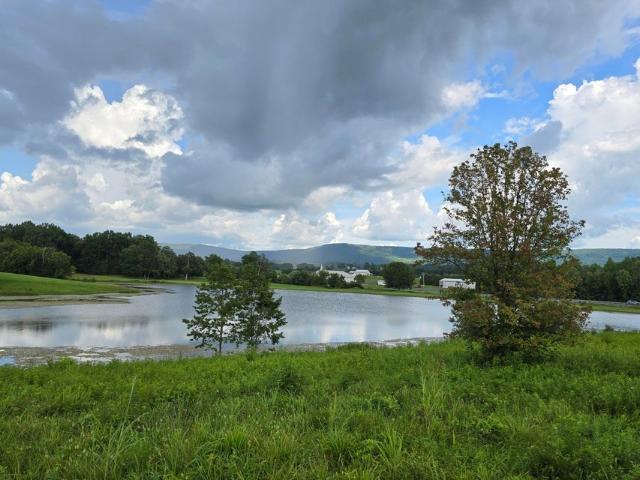 Lot 1 Spring Lake Drive