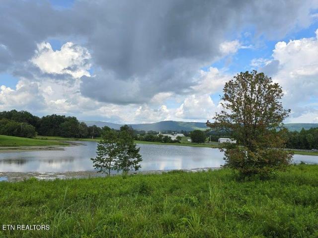 Lot 1 Spring Lake Drive, Dunlap, TN 37327