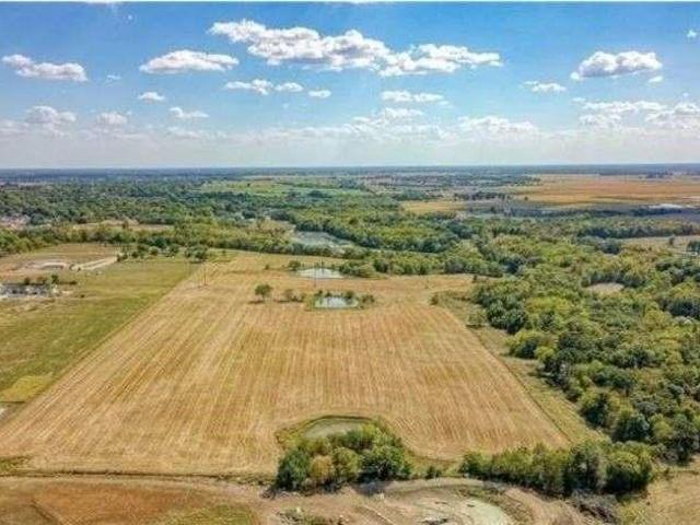 Lot 1 SW 295th Rd, Holden, MO 64040 | MLS #2599 | Compass