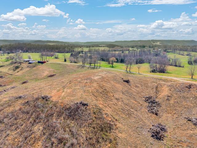 Lot 1 Stover Rd
