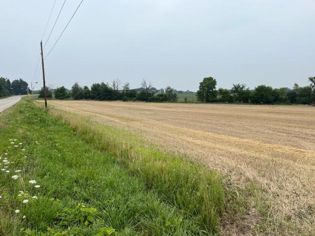 Lot 1 State Road 106