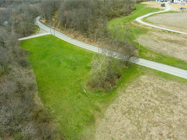 Lot 1 State Route 981, New Alexandria, PA 15670 | MLS #1746
