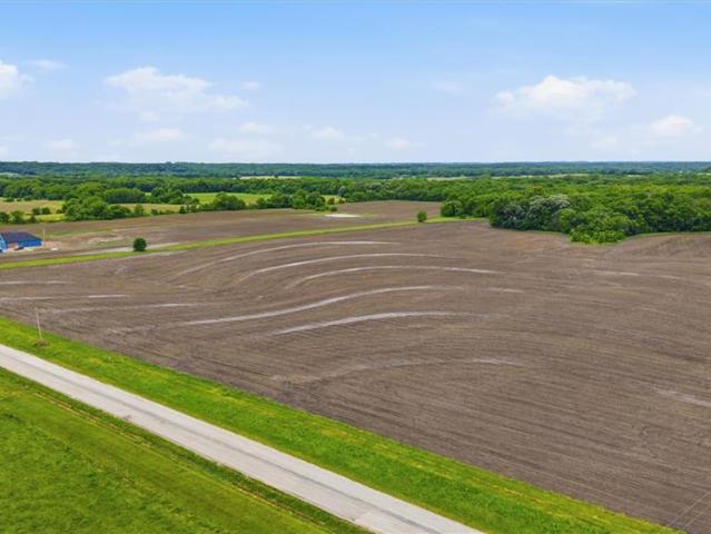 Lot 1 State Rte W Highway