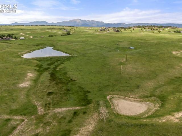 Lot 1 Steppler Road