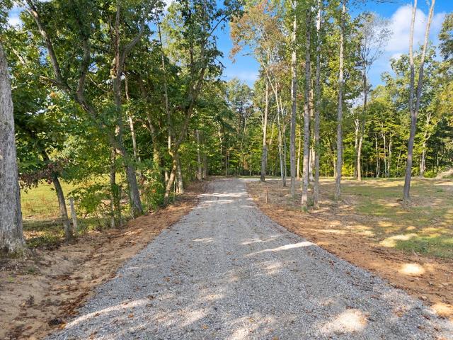 Lot 1 Summer Lane