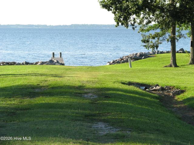 Lot 1 Summerby Road # 1