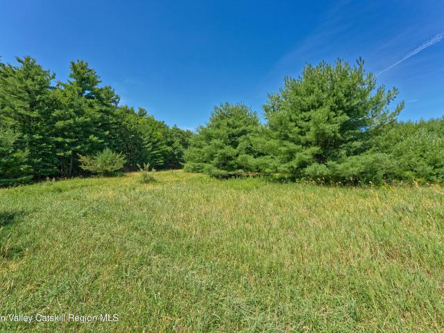 Lot 1 Sunset Hill Road