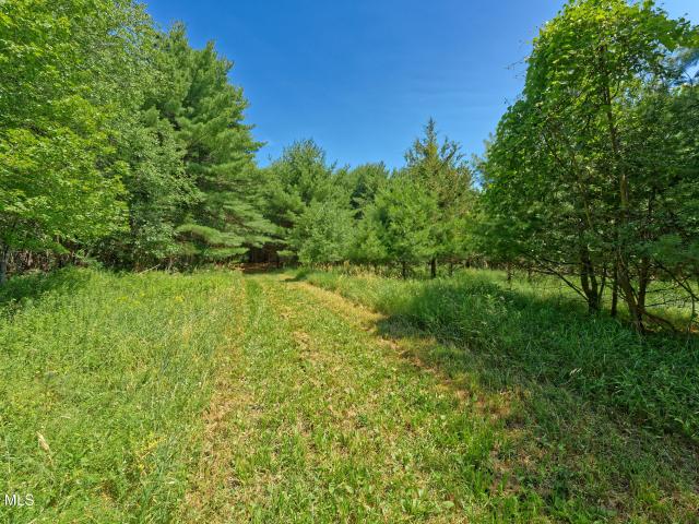 Lot 1 Sunset Hill Road