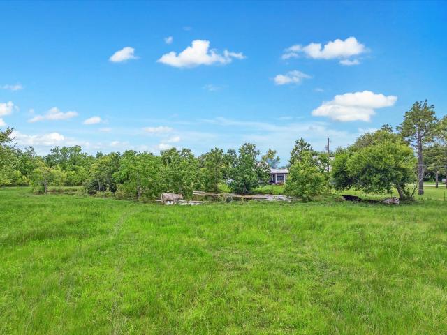 Lot 1A Avenue E
