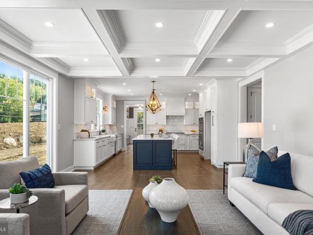 Lot 1A Susan Drive