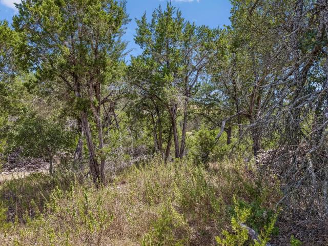 Lot 1B Evergreen Way