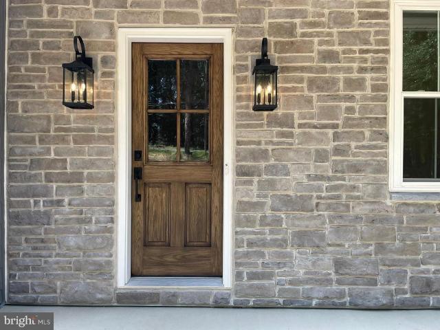Lot 1b Lisadell Drive
