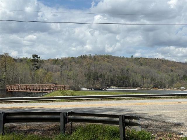 Lot 1B Riverside Drive