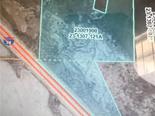 Lot 1d & 3 east land beaver dam rd