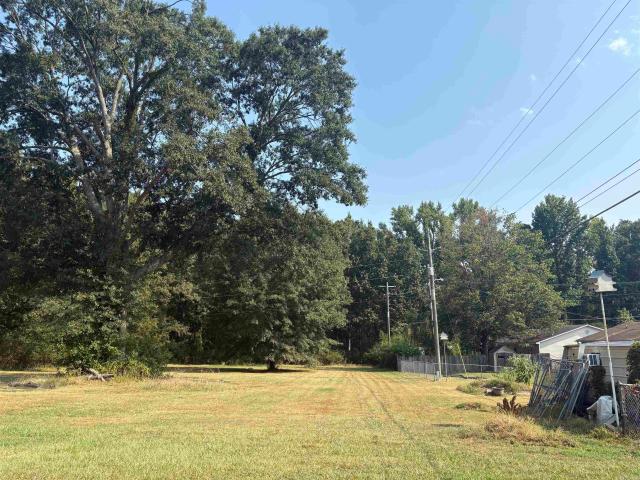 Lot 1R, 2R, 3R Curtis Lane