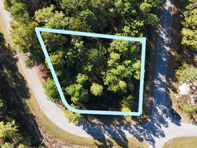 Lot 204 Masters Dr, Southport, NC 28461 | MLS #100536