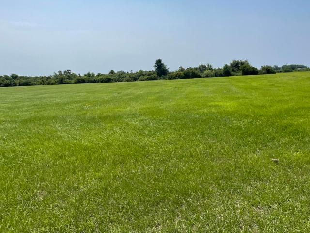 Lot 204 Sandpiper Dr, Hertford, NC 27944 | MLS #100511 | Compass