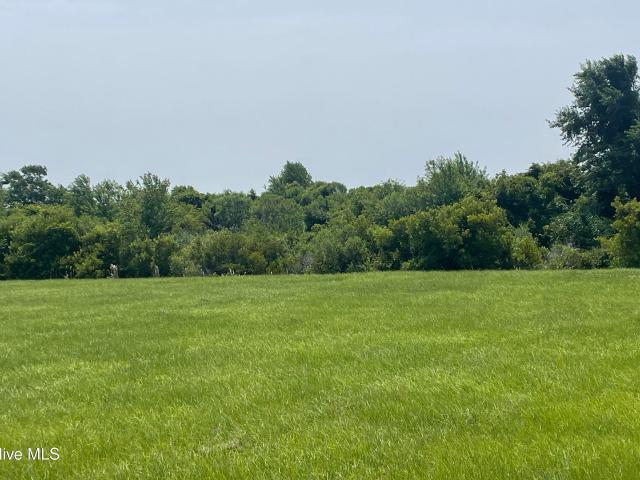 Lot 204a Sandpiper Drive # 204A