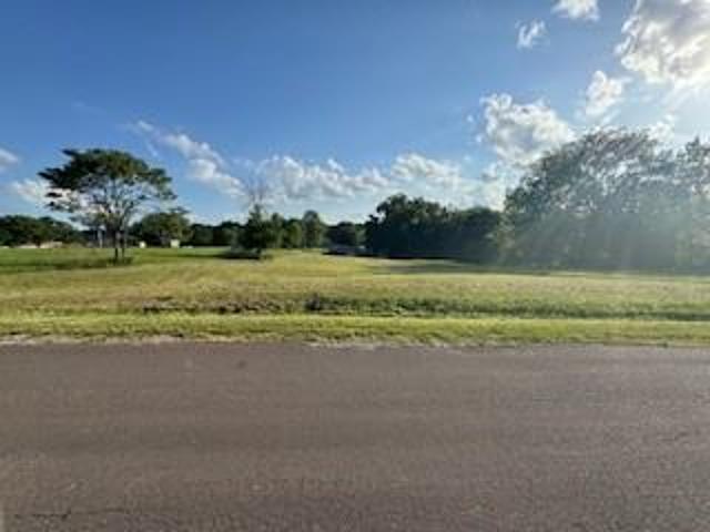 Lot 2050 Admiral Drive