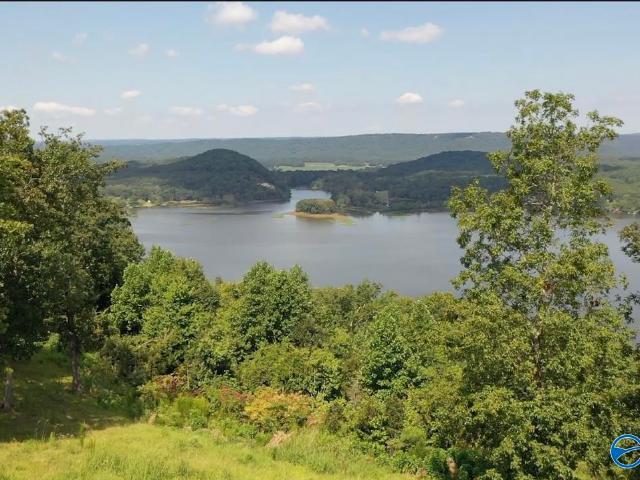 Lot 206 County Road 1022 #206