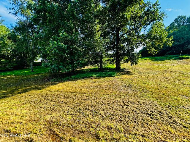 Lot 207 Clyde Ed Rd, Kodak, TN 37764 | MLS #1313 | Compass