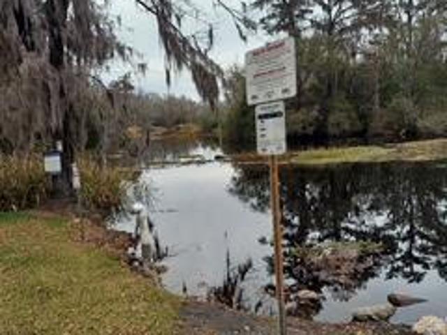 Lot 208 Prices Bridge Ln, Walterboro, SC 29488 | MLS #25031 | Compass