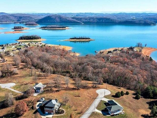 Lot 209 Woodstock Drive