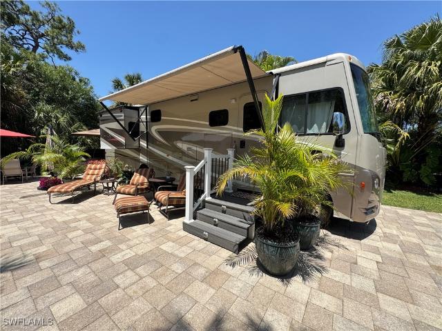 Lot 209 3 Belle of Myers Rd, LaBelle, FL 33935 | MLS #225039