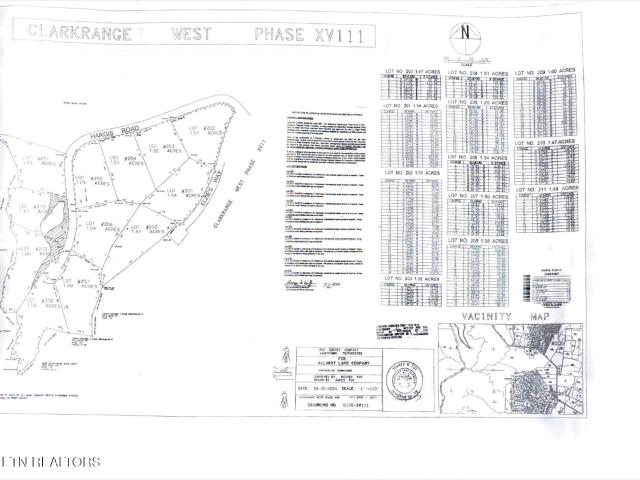 Lot 200 Elzies Way