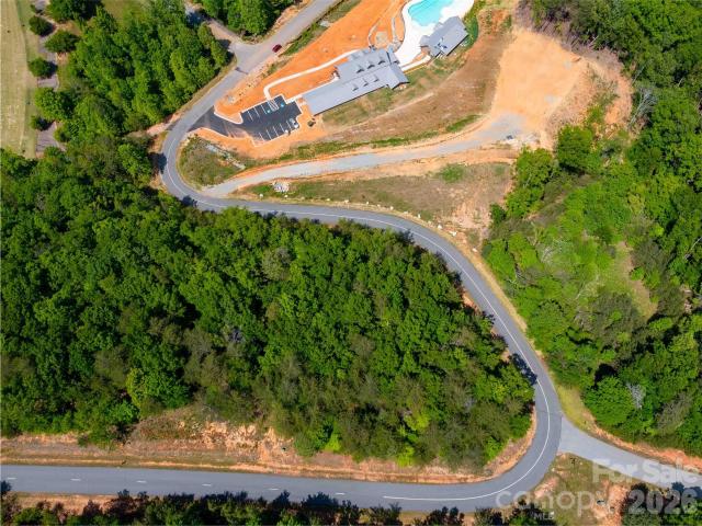 LOT 2012 Deep Gap Farm Road E