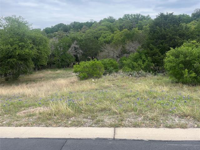 Lot 20179 Quick Draw, Horseshoe Bay, TX 78657 | MLS #1472 | Compass