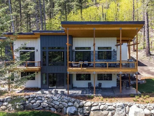 Lot 202 Stuart Terrace