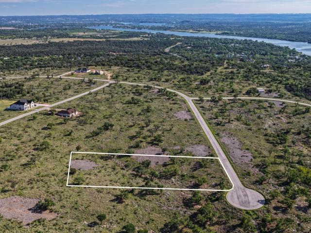 Lot 202 TBD Westridge Way, Big Creek Ranch