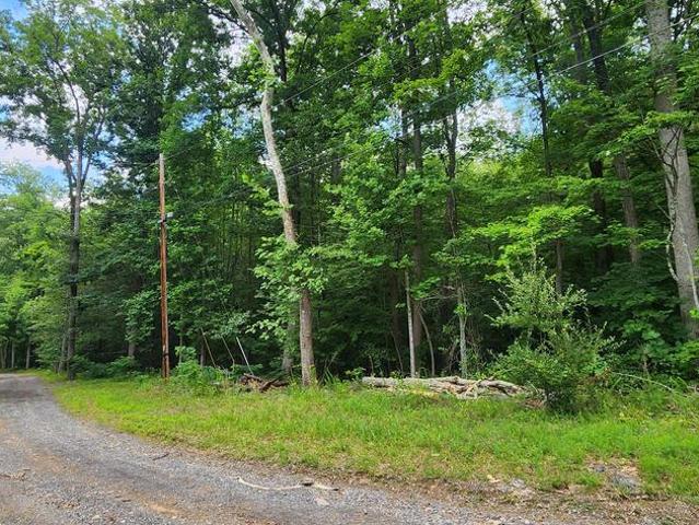 Lot 202 & 203 Bobbie Court