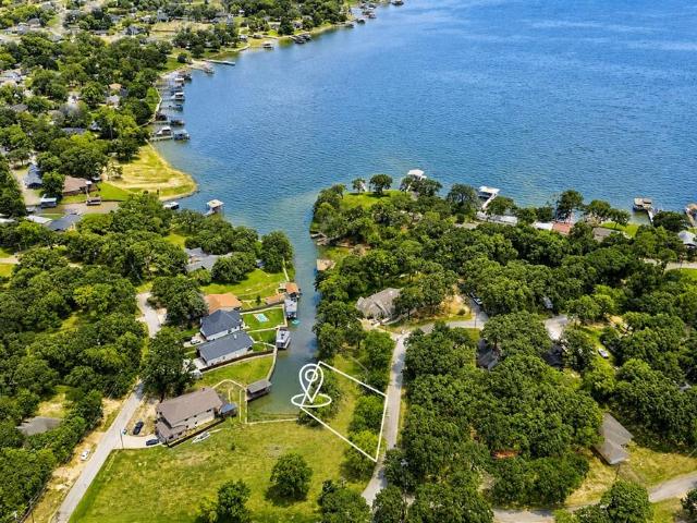 LOT 202 & 203 Seaside Drive