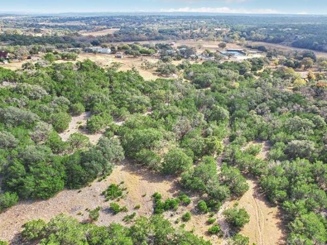 Lot 203 Acorn Alley, Kerrville, TX 78028