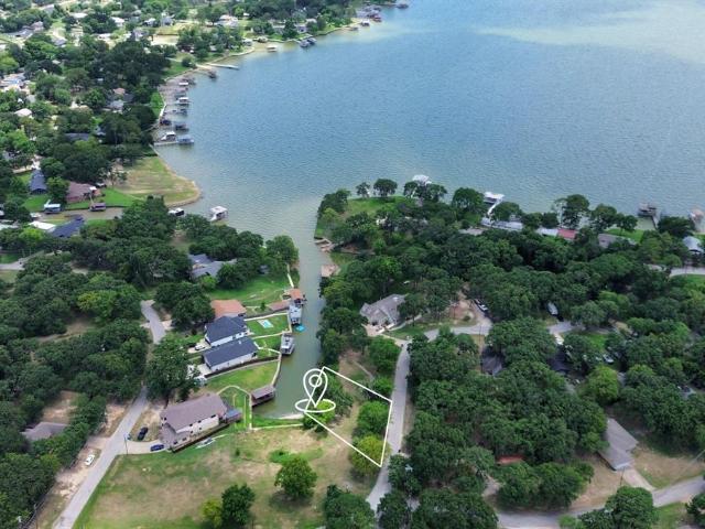 Lot 203 Seaside Dr, Gun Barrel City, TX 75156 | MLS #21303