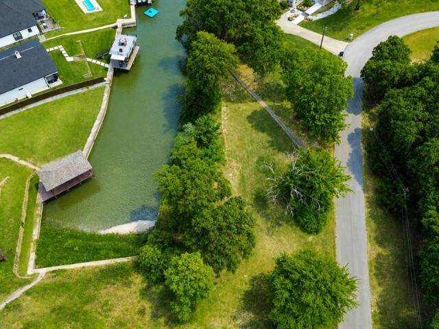 Lot 203 Seaside Drive