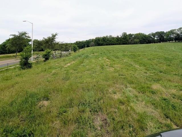 LOT 203 108th Street