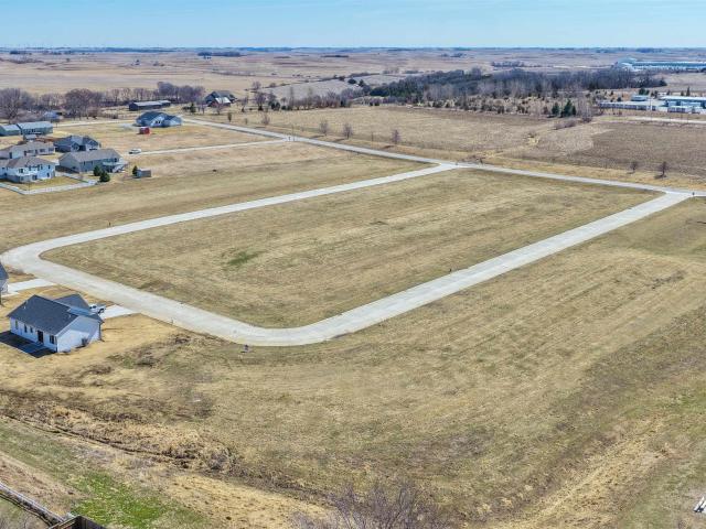 LOT 20 106 Meadow Loop