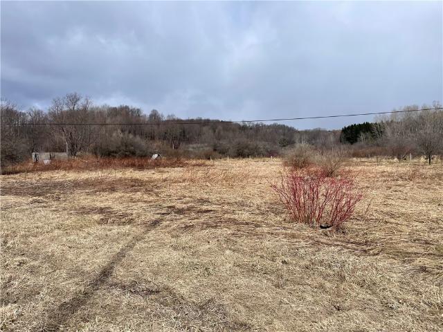 Lot #20.15 Lebanon Road