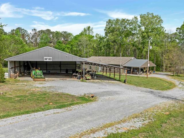 Lot 20 County Road 246