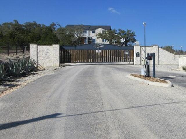 LOT 20 Canyon Rim