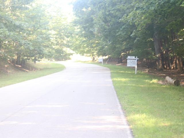 Lot 20 Crystal View Commons