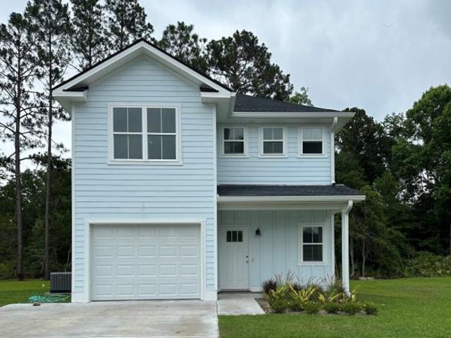 Lot 20 Ashantilly Dr, Darien, GA 31305