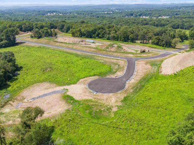 Lot #20 Beeblossom Ct, Slate Hill, NY 10973 | MLS #914253