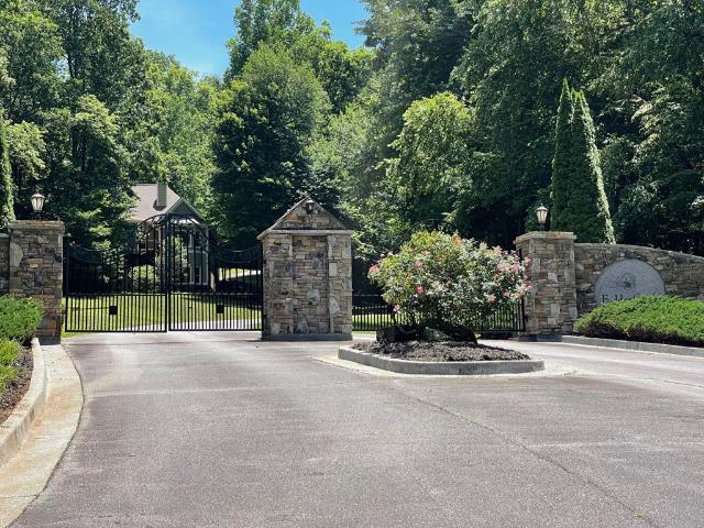 Lot 20 Big Cove Dr, Hiawassee, GA 30546 | MLS #415953