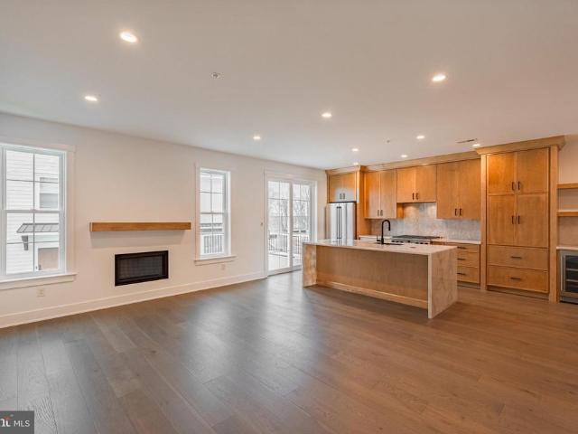 Lot 20 Bryce