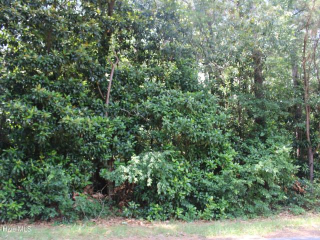 Lot 20 Grant Drive # 20