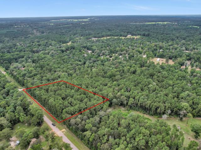 Lot 20 E Double Creek Road